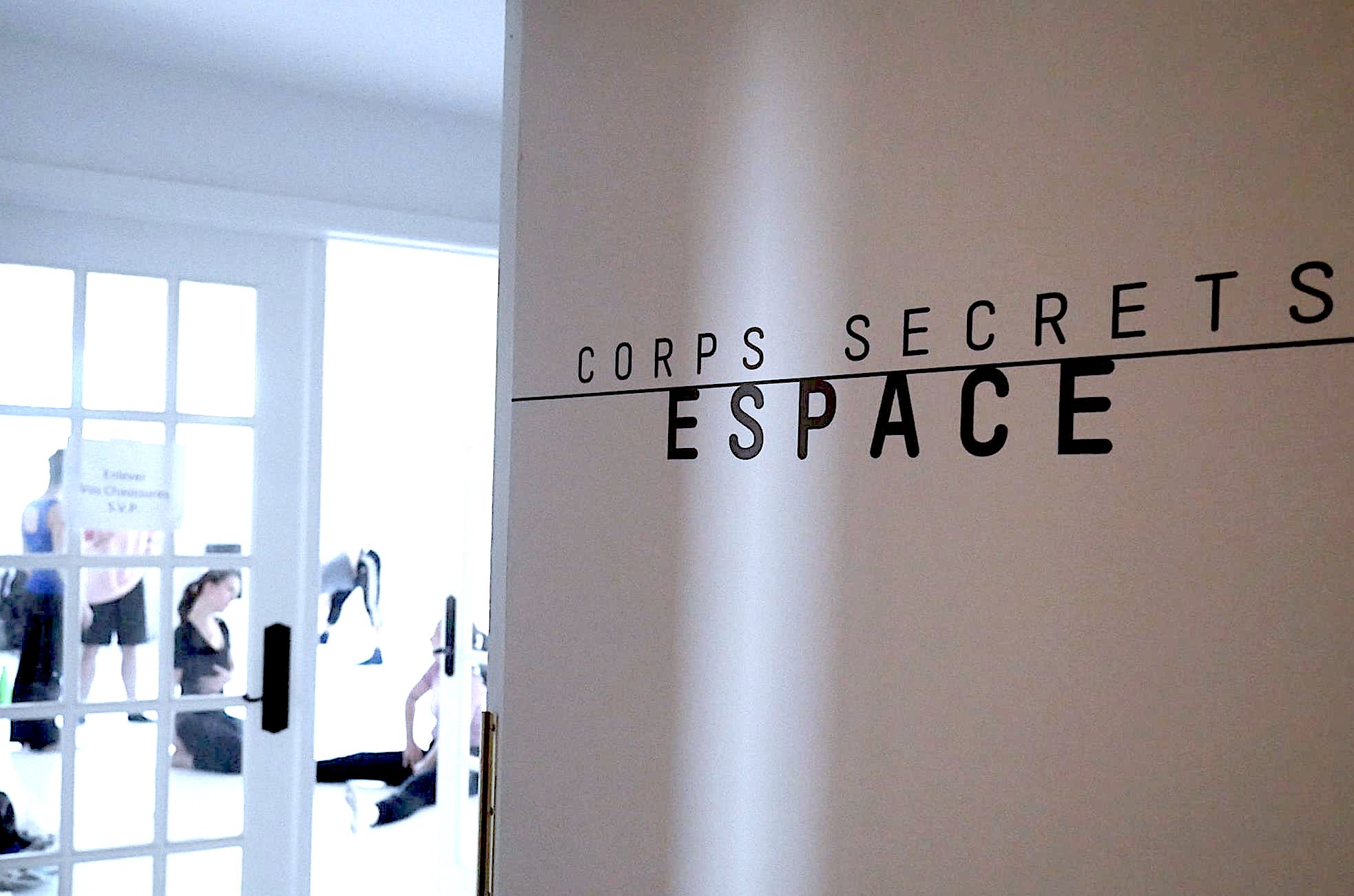 Historique – Van Grimde Corps Secrets