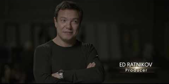 Panéliste : Jérémy Ferland – Directeur des technologies – Van Grimde ...